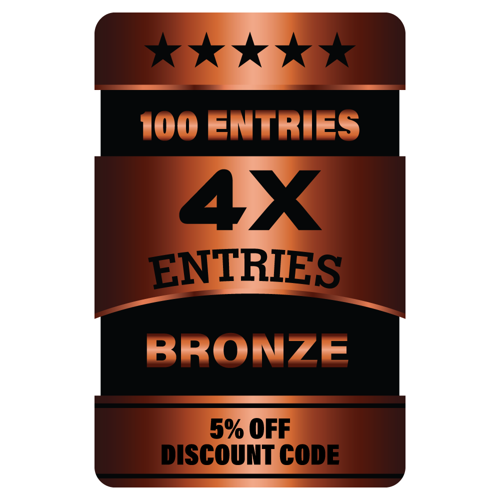 Membership – Street Racing Channel