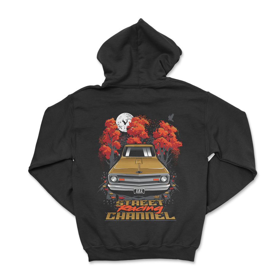 Products – Street Racing Channel