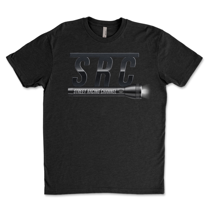 Street Racing Channel