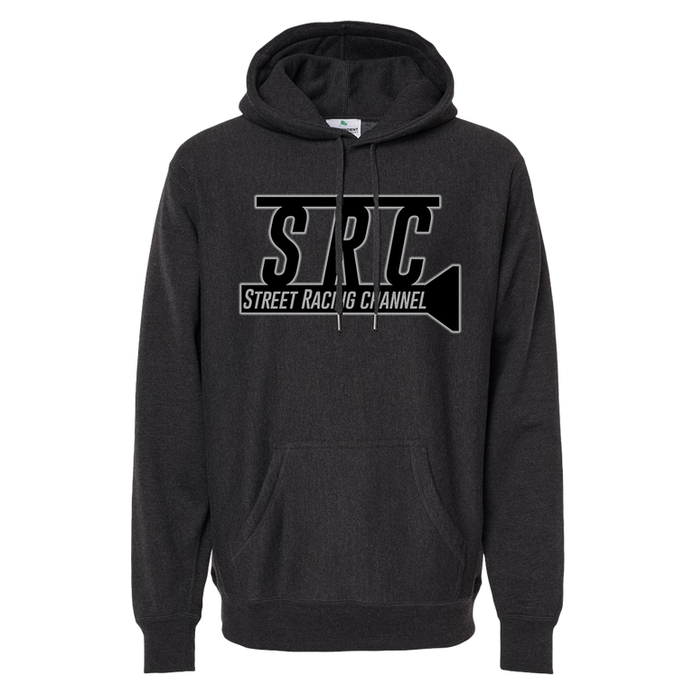 Street Racing Channel