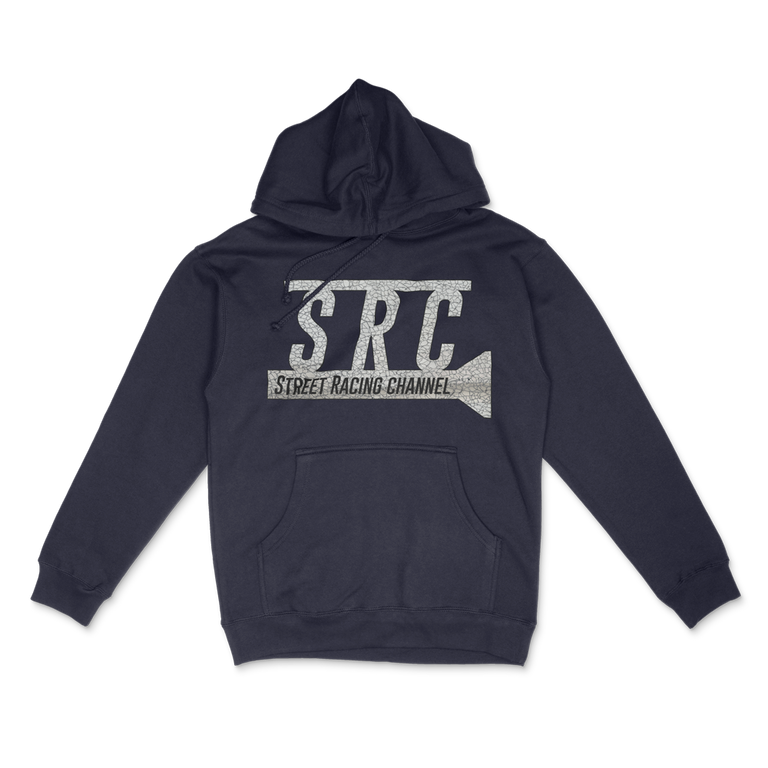 Street Racing Channel