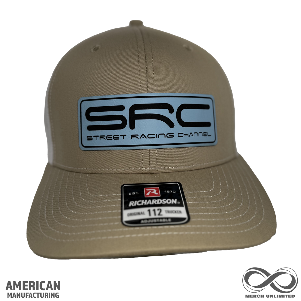 Street Racing Channel