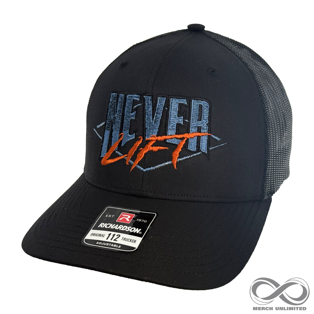 Street Racing Channel