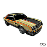 Street Racing Channel