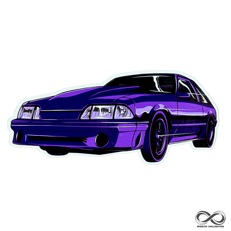 Street Racing Channel