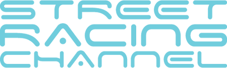 Street Racing Channel