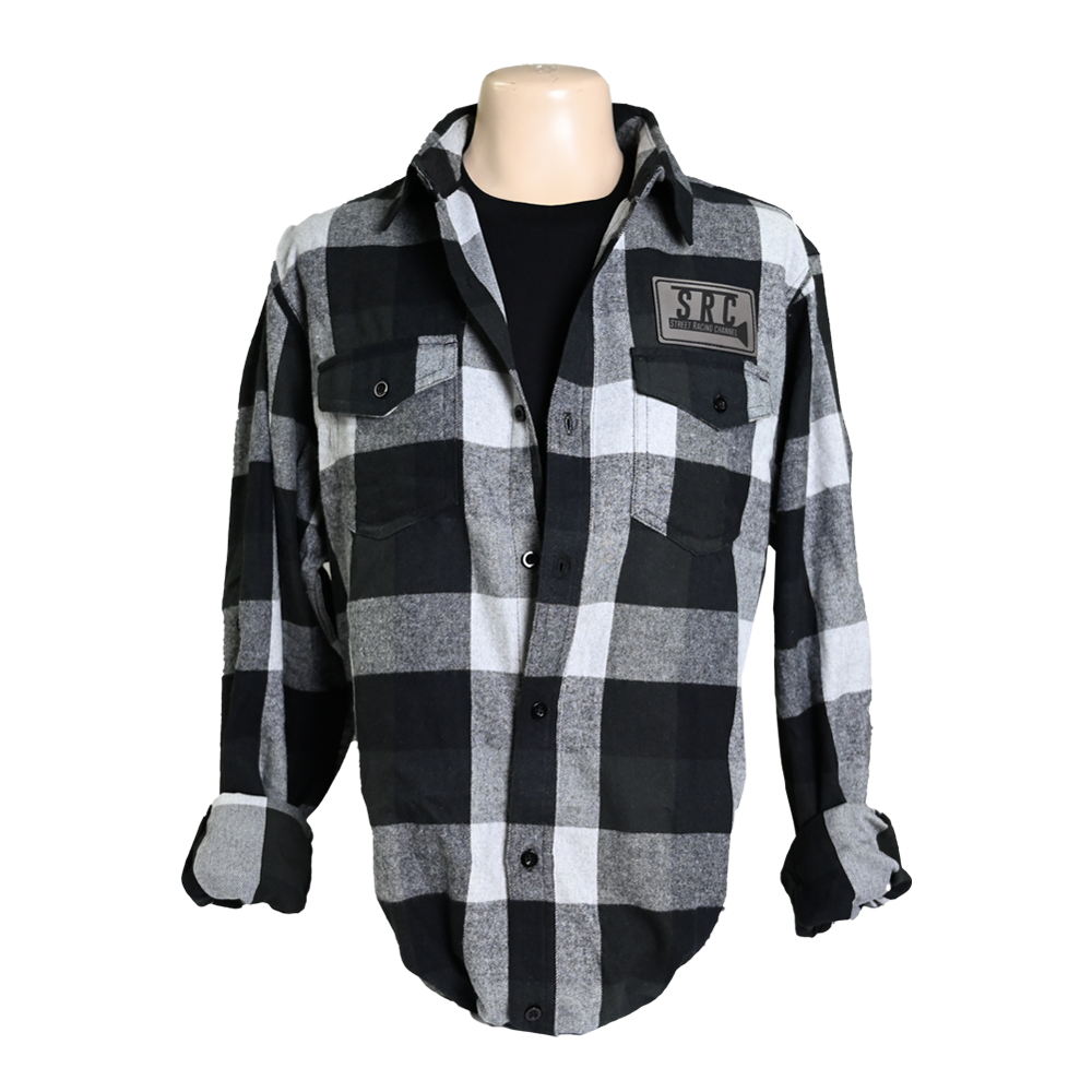 Hoodies – Street Racing Channel