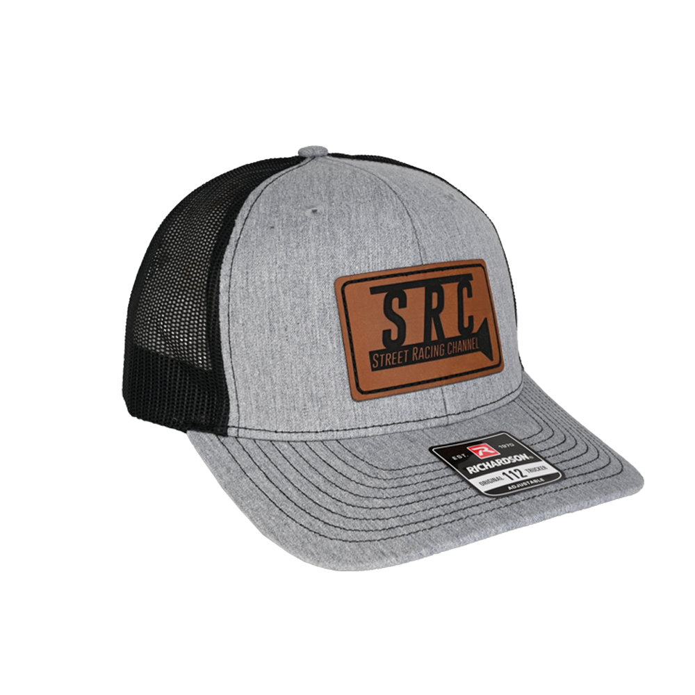 Street Racing Channel