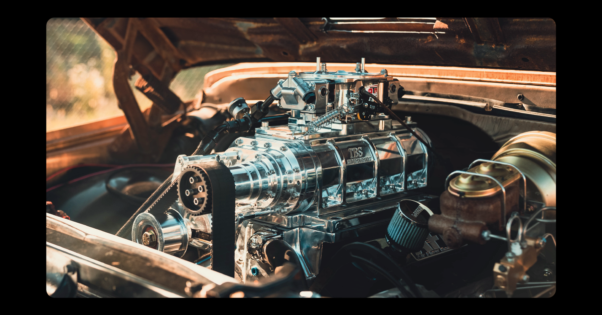 Street Racing Channel