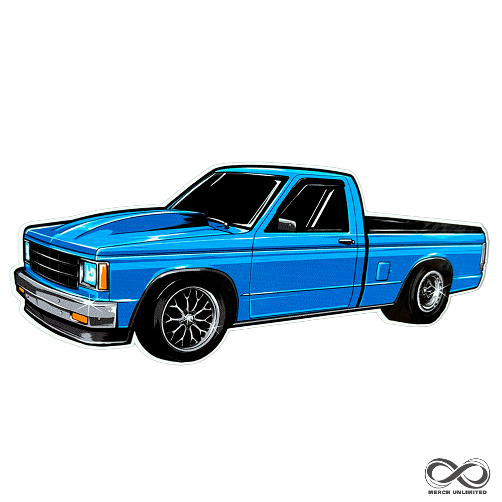 Street Racing Channel