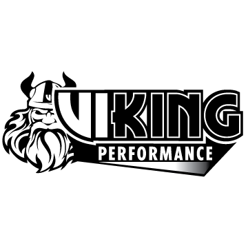 Street Racing Channel