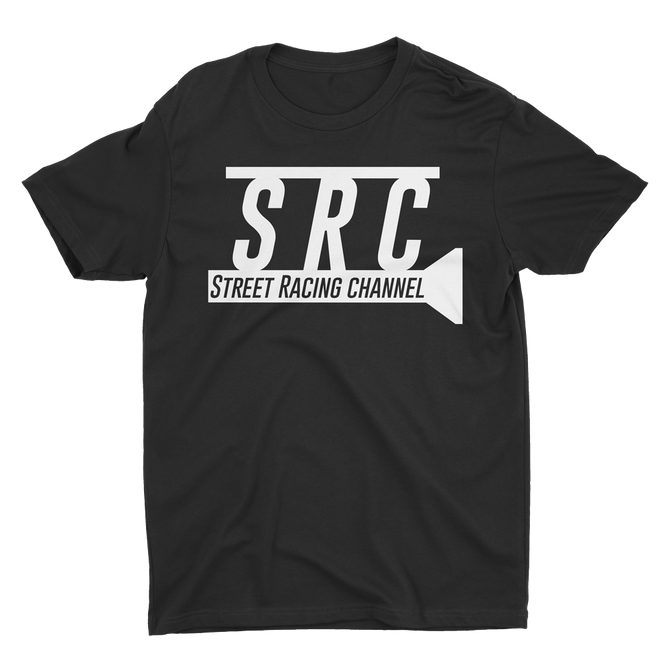 All – Street Racing Channel