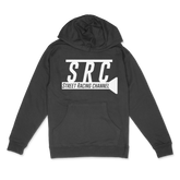 Hoodies – Street Racing Channel